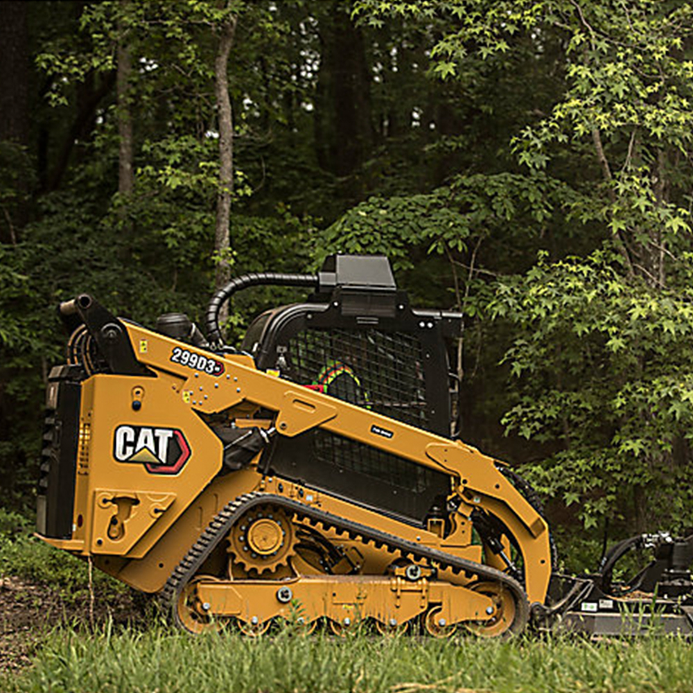 299 D3 (chenilles) - AToulok TP